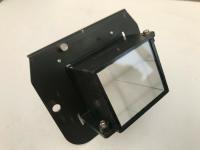 China Fuji Frontier 330 340 Minilab Spare Part 135 Mirror Light Box from Working 340 for sale