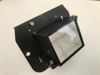 China Fuji Frontier 330 340 Minilab Spare Part 135 Mirror Light Box from Working 340 for sale