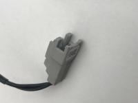 China Fuji Frontier 340 Minilab Spare Part Tank Level Sensor 340mm for sale