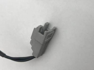China Fuji Frontier 340 Minilab Spare Part Tank Level Sensor 340mm for sale