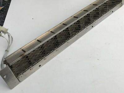 China Fuji Frontier 330 340 Minilab Spare Part Dryer Heater Unit DH-2102 for sale