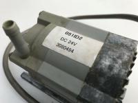China Fuji Frontier 330 340 Minilab Spare Part Water Pump 24V DC 051ID2 3080494 for sale