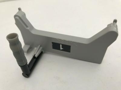 China Fuji Frontier Minilab Spare Part Housing P1 360H0043D 360H0043 for 350 370 355 375 for sale