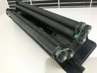 China Fuji Frontier 350 370 355 375 PS Minilab Spare Part No6 Crossover Rack 80-120 Characters for sale