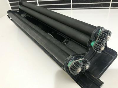 China Fuji Frontier 350 370 355 375 PS Minilab Spare Part No6 Crossover Rack 80-120 Characters for sale
