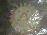 China FUJI FRONTIER 327G02017B Spur Gear for Minilab 350 355 370 375 550 570 Spare Part for sale
