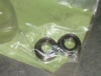 China FUJI FRONTIER 322G02042 Shaft Support Bearing for Minilab 350 355 370 375 550 570 Spare Part for sale