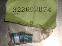 China FUJI FRONTIER 322G02074 Shaft Support for Minilab 350 355 370 375 550 570 Spare Part for sale