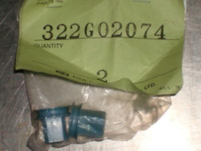 China FUJI FRONTIER 322G02074 Shaft Support for Minilab 350 355 370 375 550 570 Spare Part for sale