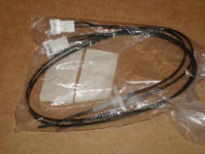 China FUJI FRONTIER 144G03710 Float Switch for Minilab 350 355 370 375 550 570 Spare Part for sale