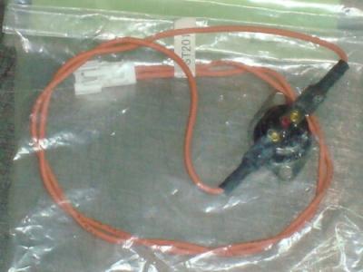 China FUJI FRONTIER 115C913519 Sensor Minilab Spare Part for 350 355 370 375 550 570 Minilab for sale