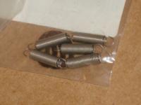 China FUJI FRONTIER 388F0055 Spring Minilab Spare Part for 350 355 370 375 550 570 for sale