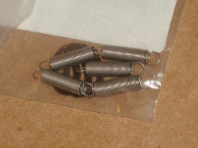 China FUJI FRONTIER 388F0055 Spring Minilab Spare Part for 350 355 370 375 550 570 for sale