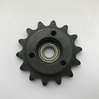 China FUJI FRONTIER Minilab Spare Part 326F0070A Sprocket Gear for 350/355/370/375/550/570 FTCWP15 for sale