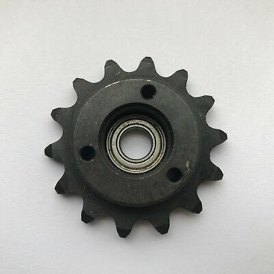 China FUJI FRONTIER Minilab Spare Part 326F0070A Sprocket Gear for 350/355/370/375/550/570 FTCWP15 for sale