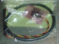 China FUJI FRONTIER 136A6737084 Sensor Minilab Spare Part for 350 355 370 375 550 570 for sale