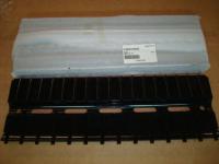 China FUJI FRONTIER Minilab Spare Part 363F4240 Guide for 350 355 370 375 550 570 for sale