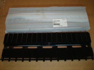 China FUJI FRONTIER Minilab Spare Part 363F4240 Guide for 350 355 370 375 550 570 for sale