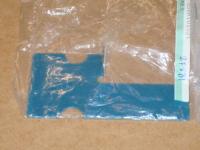China FUJI FRONTIER Minilab Spare Part 356N101521 Bracket for 350 355 370 375 550 570 for sale