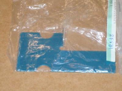 China FUJI FRONTIER Minilab Spare Part 356N101521 Bracket for 350 355 370 375 550 570 for sale