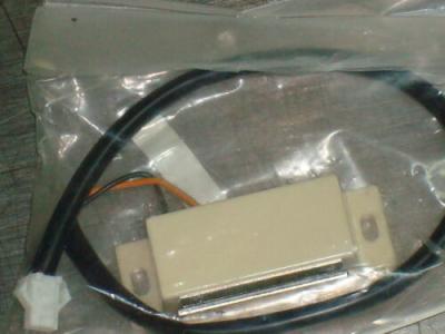 China FUJI FRONTIER Minilab Switch 128C977981B for 350 355 370 375 550 570 128C977981A for sale