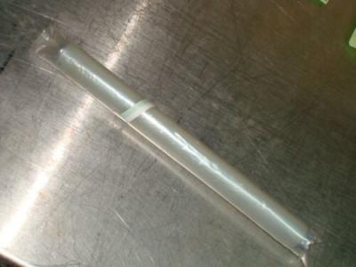 China FUJI FRONTIER Minilab Spare Part 334G02225 Roller for 350 355 370 375 550 570 for sale