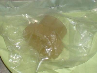 China FUJI FRONTIER Minilab Spur Gear 327G02089 Compatible with 350 355 370 375 550 570 for sale