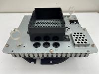 China Fuji Frontier SP2000 1500 Minilab Spare Part CCD20 PCB Assembly 113C898703L for sale