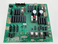 China Fuji FP232B Minilab Spare Part PWB32 Printed Circuit Board 113G0318 2 from Working Processor for sale