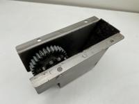 China Fuji Frontier Minilab Spare Part Sprocket Assy 326H0001C for 350 370 355 375 for sale