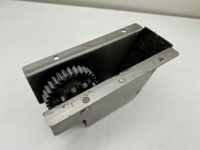 China Fuji Frontier Minilab Spare Part Sprocket Assy 326H0001C for 350 370 355 375 for sale