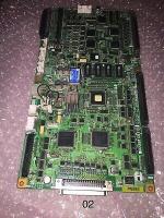 China Fuji Frontier 570 Minilab Spare Part CTL Board Circuit Board 110A6737391 for sale