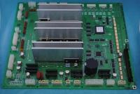 China Fuji F330 Minilab Spare Part PDC 22 857C967447C Original PCB Board for sale