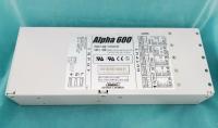 China LAMBDA ALPHA 400W Power Supply MA4000359E for Frontier 330/340 Part 125C967468C for sale