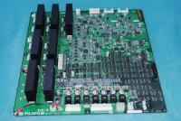China Fuji Frontier 330 340 Minilab Spare Part LDD 22 113967314B 113967314 for sale