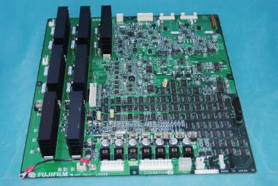 China Fuji Frontier 330 340 Minilab Spare Part LDD 22 113967314B 113967314 for sale