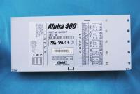 China Fuji Frontier 350 370 Minilab Spare Part Alpha 400 MA4000001F for sale