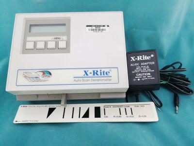 China Fuji Minilab Spare Part DTP36 Densitometer for Frontier LP7700 5700 for sale