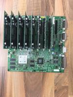 China Fuji Frontier 340 330 Minilab Spare Part GMB 24 PCB 360c965944 slp800 Circuit Board for sale