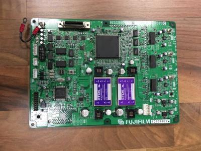 China Fuji Frontier 340 330 Minilab Spare Part LDA22-1 PCB Circuit Board for sale