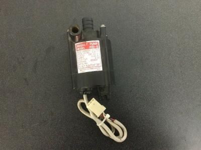 China Minilab Spare Part Magnet Pump KDD-5 for Noritsu Fuji Konica Agfa Kreonite for sale