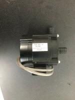 China Minilab Spare Part Pump PDD-20H-1H DC 24V for Noritsu Fuji Konica Agfa Kreonite for sale
