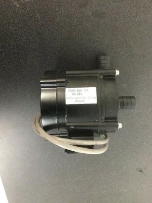 China Minilab Spare Part Pump PDD-20H-1H DC 24V for Noritsu Fuji Konica Agfa Kreonite for sale
