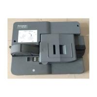 China Minilab Spare Part NC135Y Film Carrier for Fuji Frontier SP1500 SP2000 2500 for sale