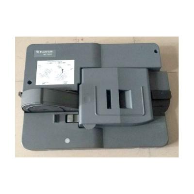 China Minilab Spare Part NC135Y Film Carrier for Fuji Frontier SP1500 SP2000 2500 for sale
