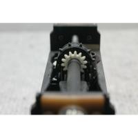 China 802G03221 RACK ASSY N1-N3 FP230/232 Minilab Spare Part Noritsu Fuji for sale