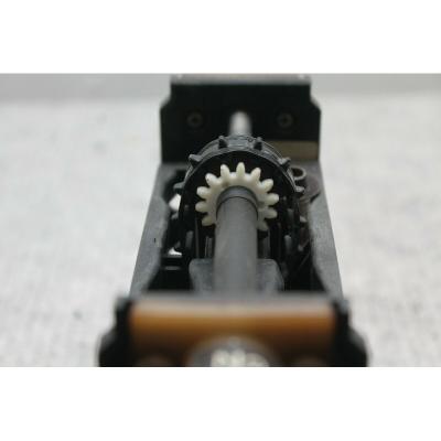 China 802G03221 RACK ASSY N1-N3 FP230/232 Minilab Spare Part Noritsu Fuji for sale