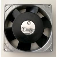 China 119G03603 ORIX MU925S Fan 1 Minilab Spare Part for Noritsu Fuji 24V for sale