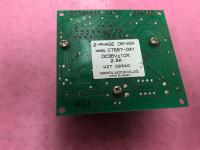 China Noritsu Minilab Stepping Motor Driver Oriental Motor C7567-041 I043087 Spare Part for sale
