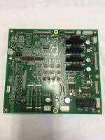 China Noritsu Tab Minilab Spare Part J391178-02 for QSS3021 Printer for sale